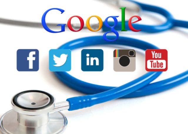 Physician Side Gigs That Make Money | It's About Strategy