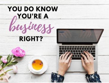 Personal Branding for Physicians: What, Why, and How to Get it Right