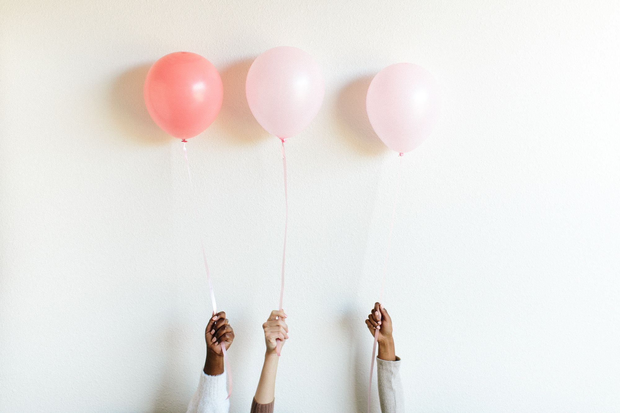 Three Steps to Moving Up at Work - Episode 58 | Marjorie Stiegler MD