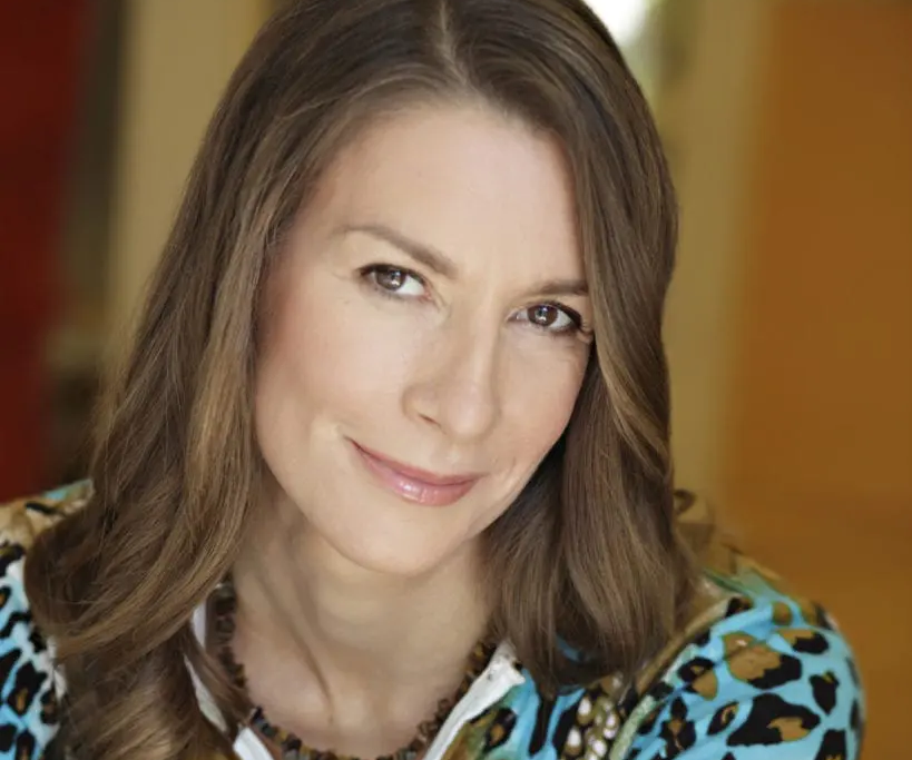 Nonclinical Resumes and LinkedIn with Career Change Expert Dr. Heather ...